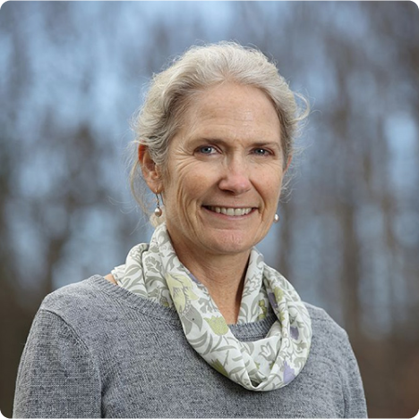 Professor of Psychology University of Virginia